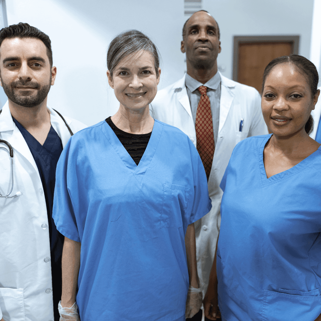 Confira a programação do evento e lista de resumos e artigos aprovados ...